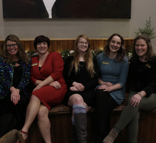 Careers at Our Whitefish Gym | The Wave Aquatic and Fitness Center