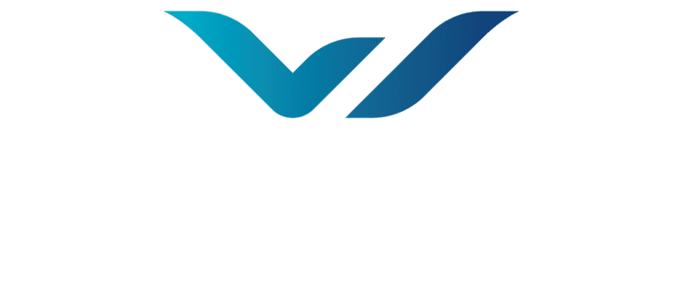 Wave Swim | The Wave