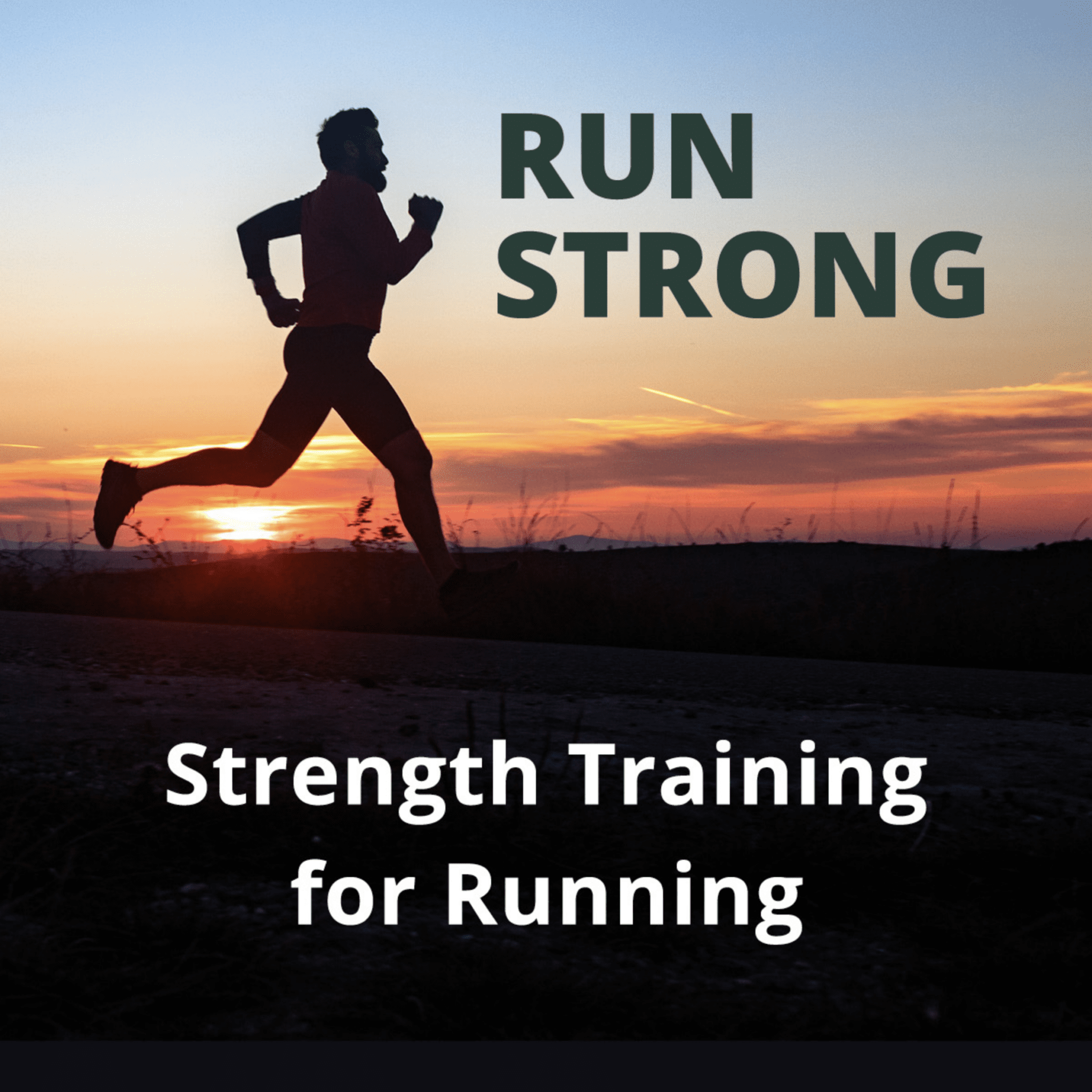 Gym in Whitefish | ﻿﻿406-862-2444﻿ | The Wave Aquatic & Fitness Center