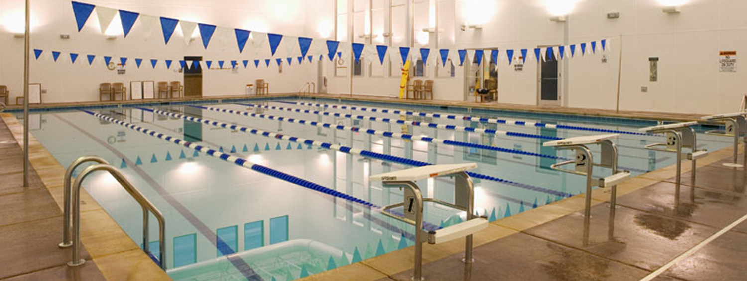 Class & Pool Schedules at Our Whitefish Health Club | The Wave Aquatic ...