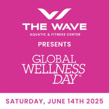 Gym in Whitefish | ﻿﻿406-862-2444﻿ | The Wave Aquatic & Fitness Center