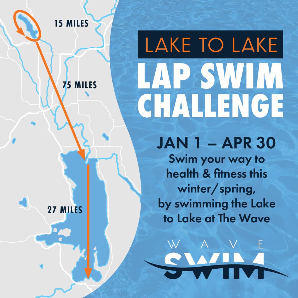 Gym in Whitefish | 406-862-2444 | The Wave