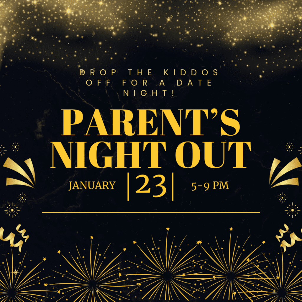 Gym in Whitefish | 406-862-2444 | The Wave